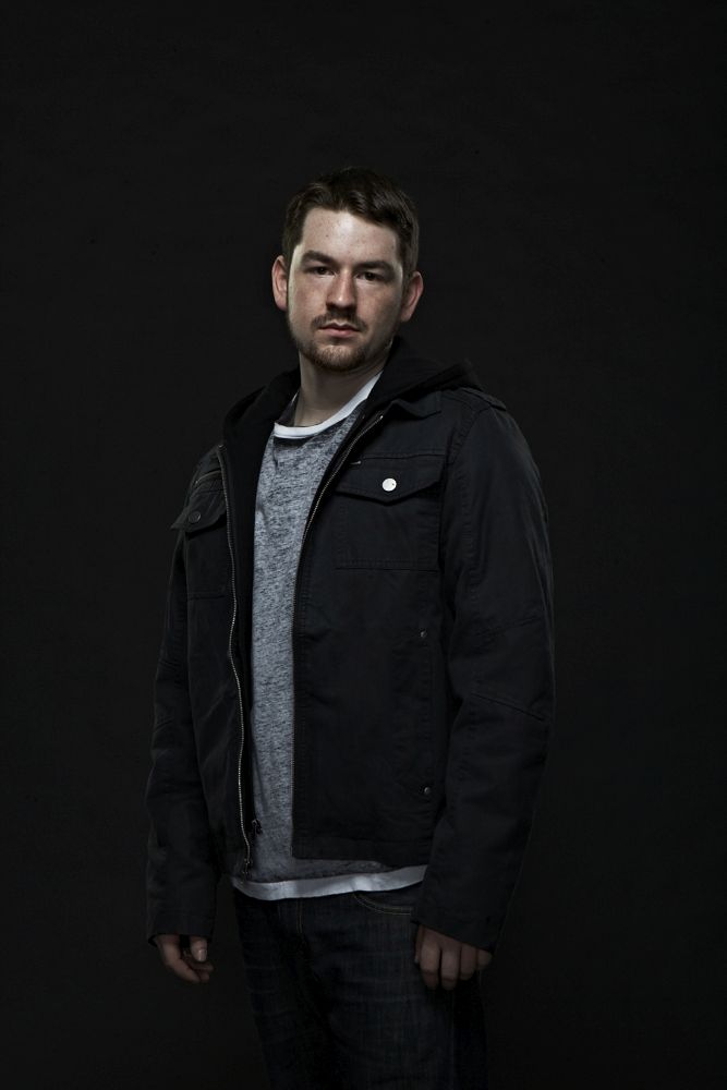 DCP MASTER CLASS with MATT GARSTKA from ANIMALS AS LEADERS!