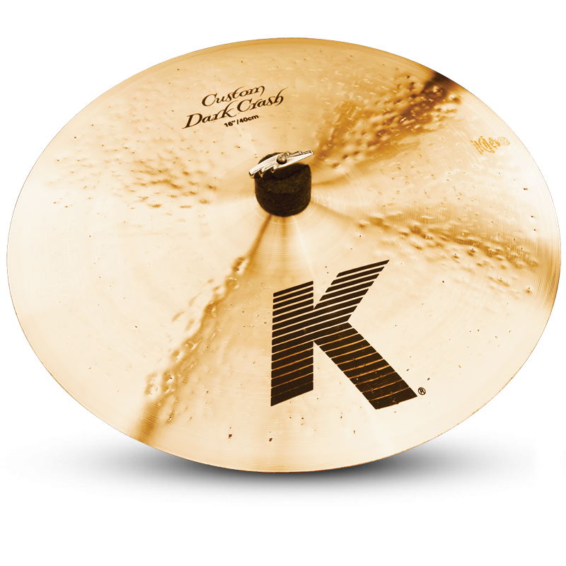 10 Best Crash Cymbals — DCP's Updated Guide