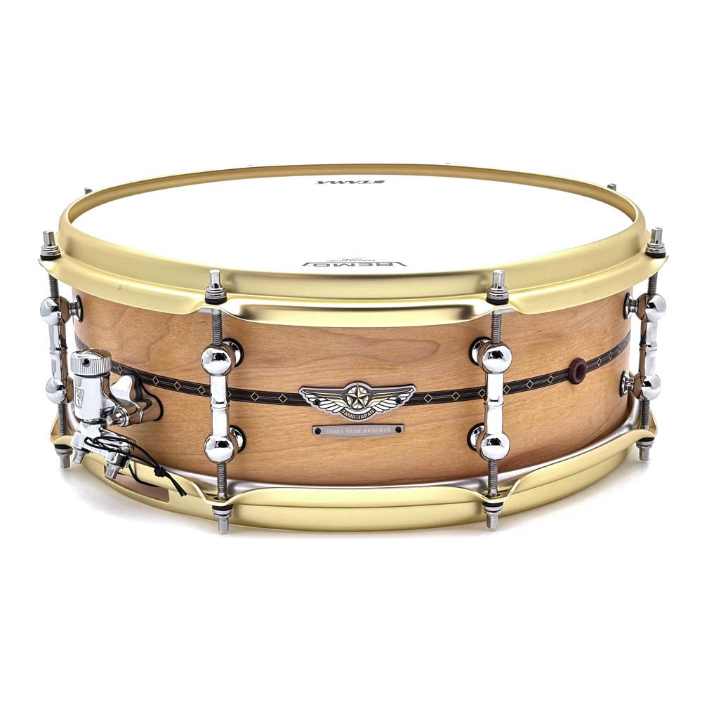Snare Drums for Sale | Quality Snares From Top Rated Brands