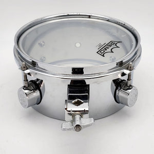 Used PDP Mini Timbale 8" - Good