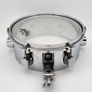 Used PDP Mini Timbale 10" - Good