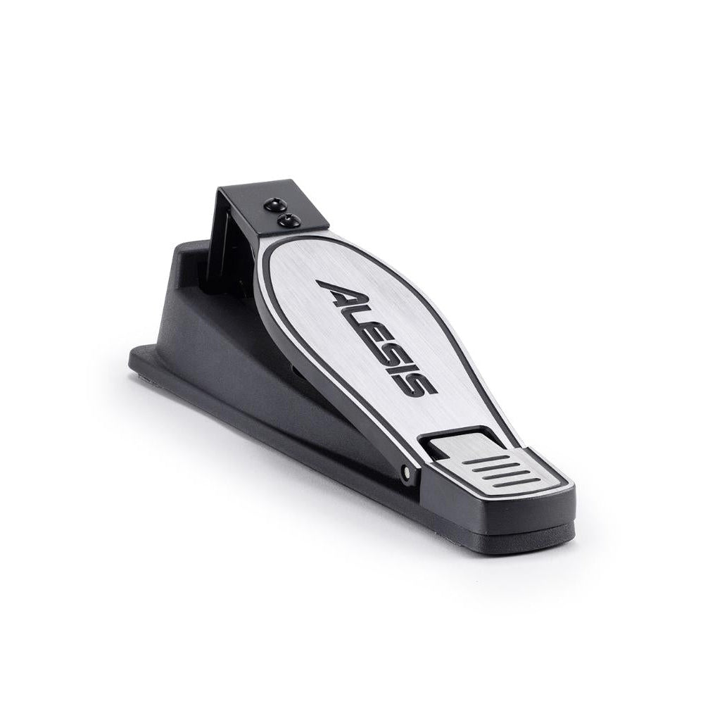 Alesis Nitro Pro Electronic Drum Kit