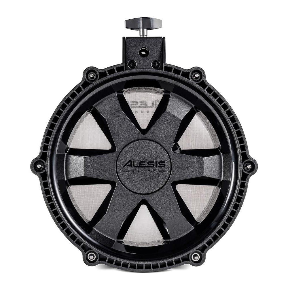 Alesis Nitro Pro Electronic Drum Kit