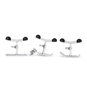 LP Triple Conga Stand Separators
