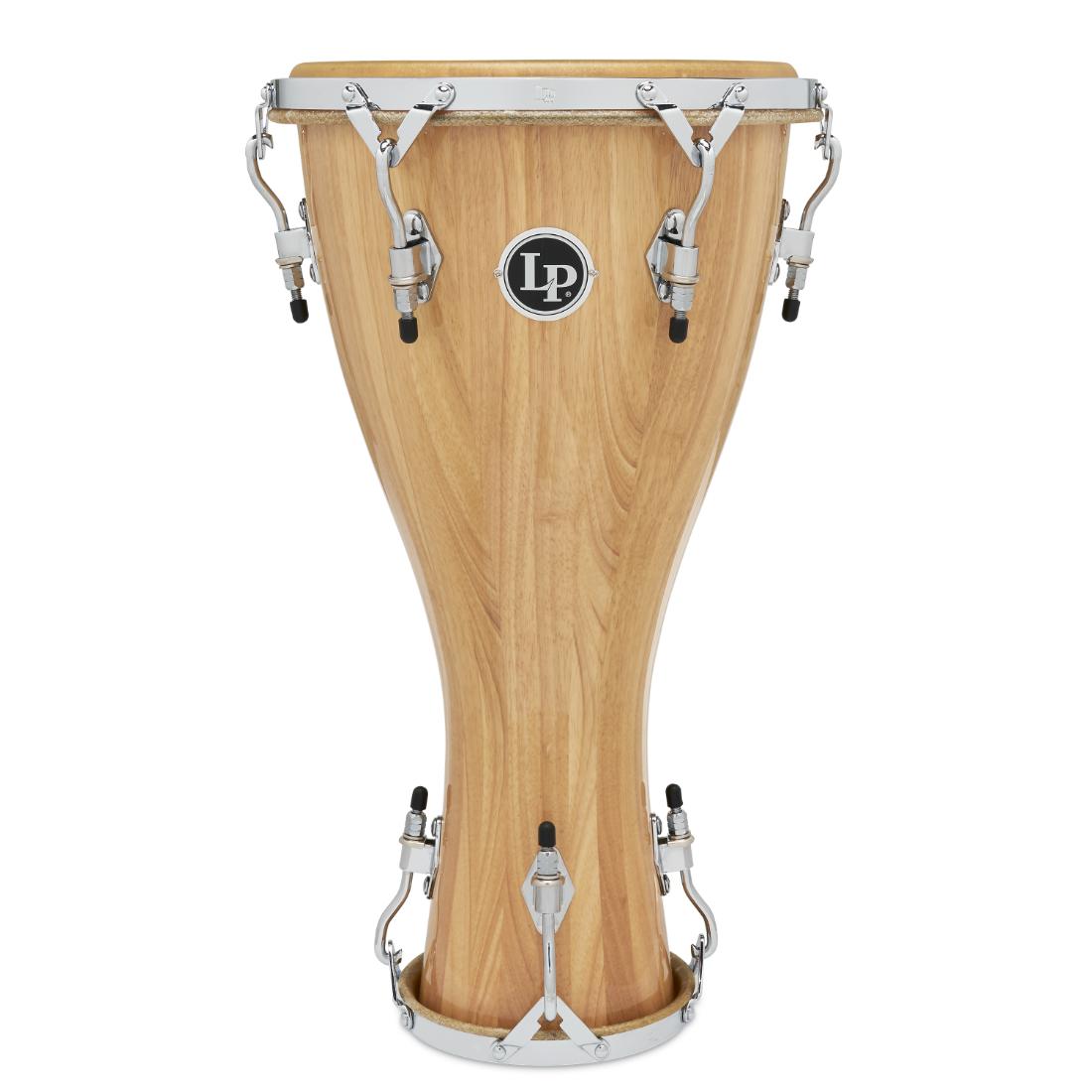 LP Bata Drum Large - Iya