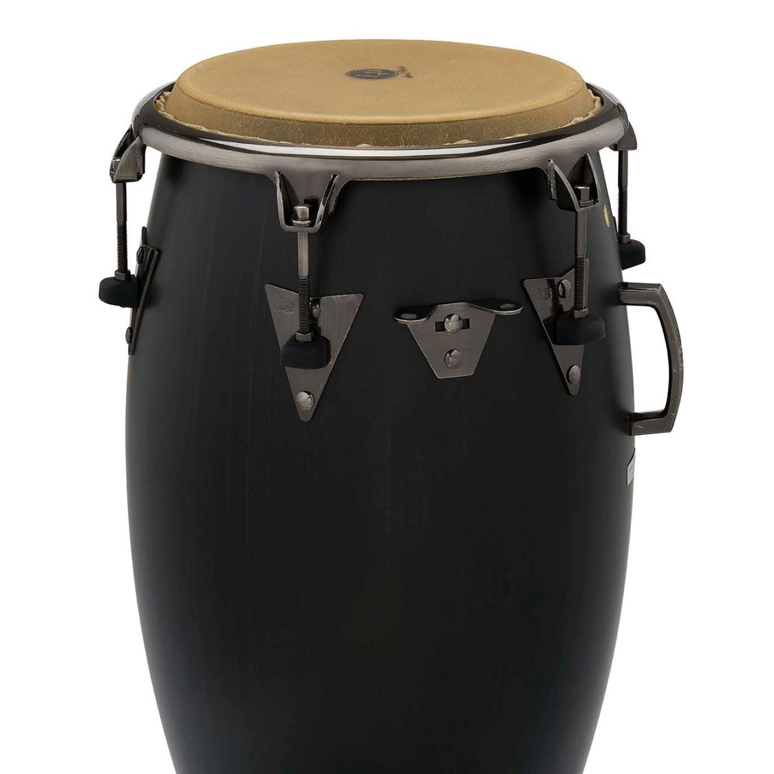 LP Raul Rekow Signature Quinto 11"