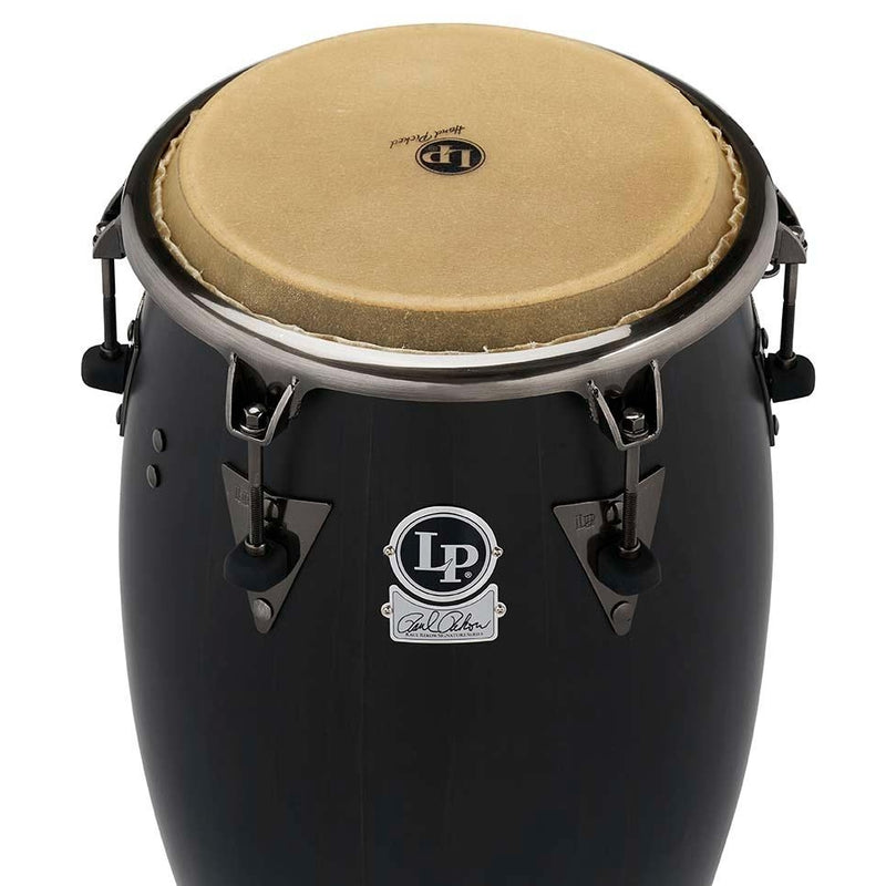 LP Raul Rekow Signature Quinto 11"