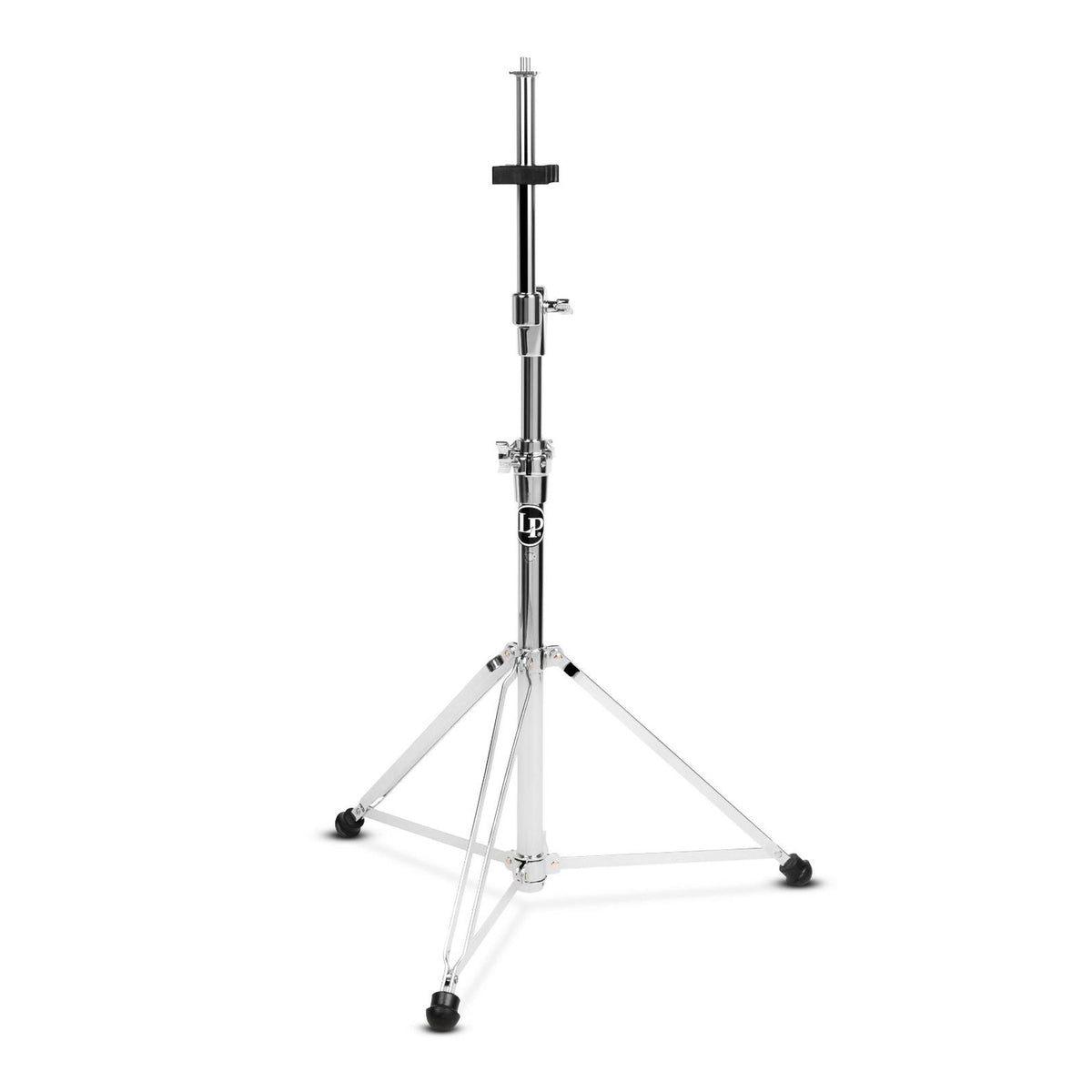 LP Prestige Thunder Timbale Stand