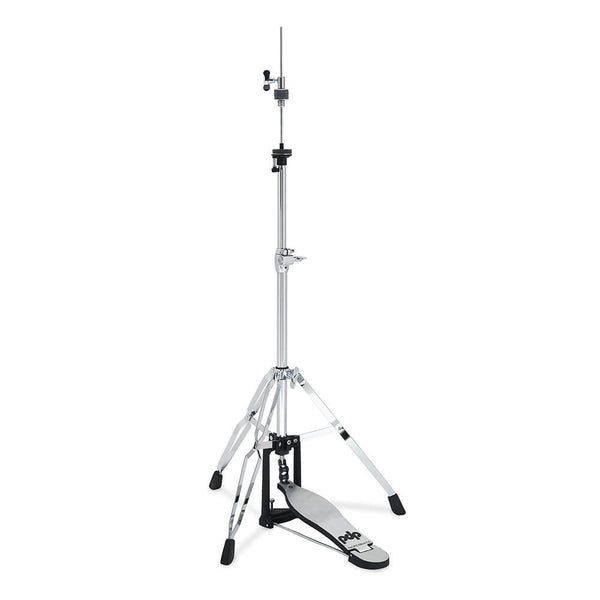 PDP 300 Series 4pc Hardware Pack | DCP