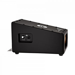 Meinl Pickup Snarebox