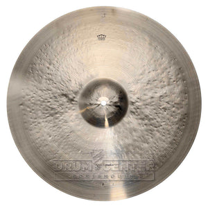 Royal Cymbals Royal Ride Cymbal 20"