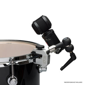 Lauten Audio RIM MOUNT Mount System
