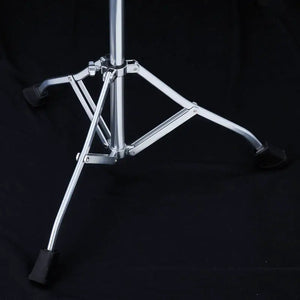Tama Spartan Straight Cymbal Stand