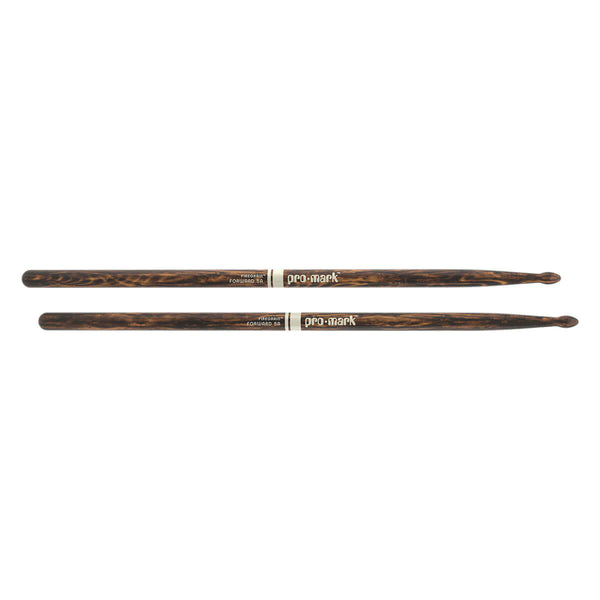 Promark Classic 5A FireGrain Drum Sticks | DCP