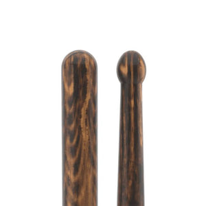 ProMark FireGrain Signature Light Mike McIntosh Drumstick