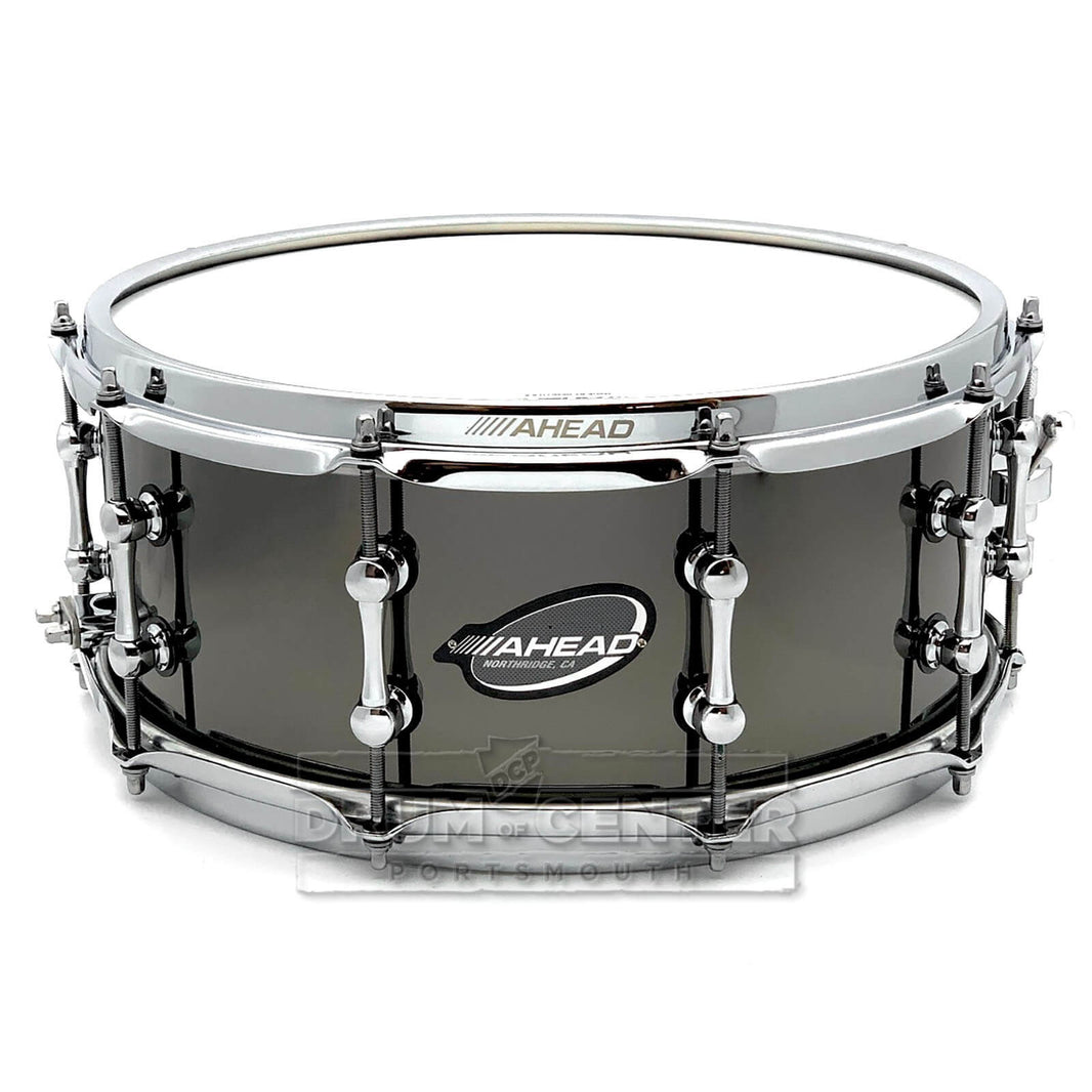 Tama Simon Phillips Signature Snare Drum 14x6.5