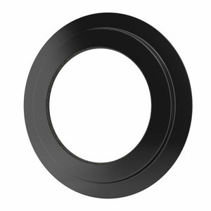 Evans REMAD Port Protector