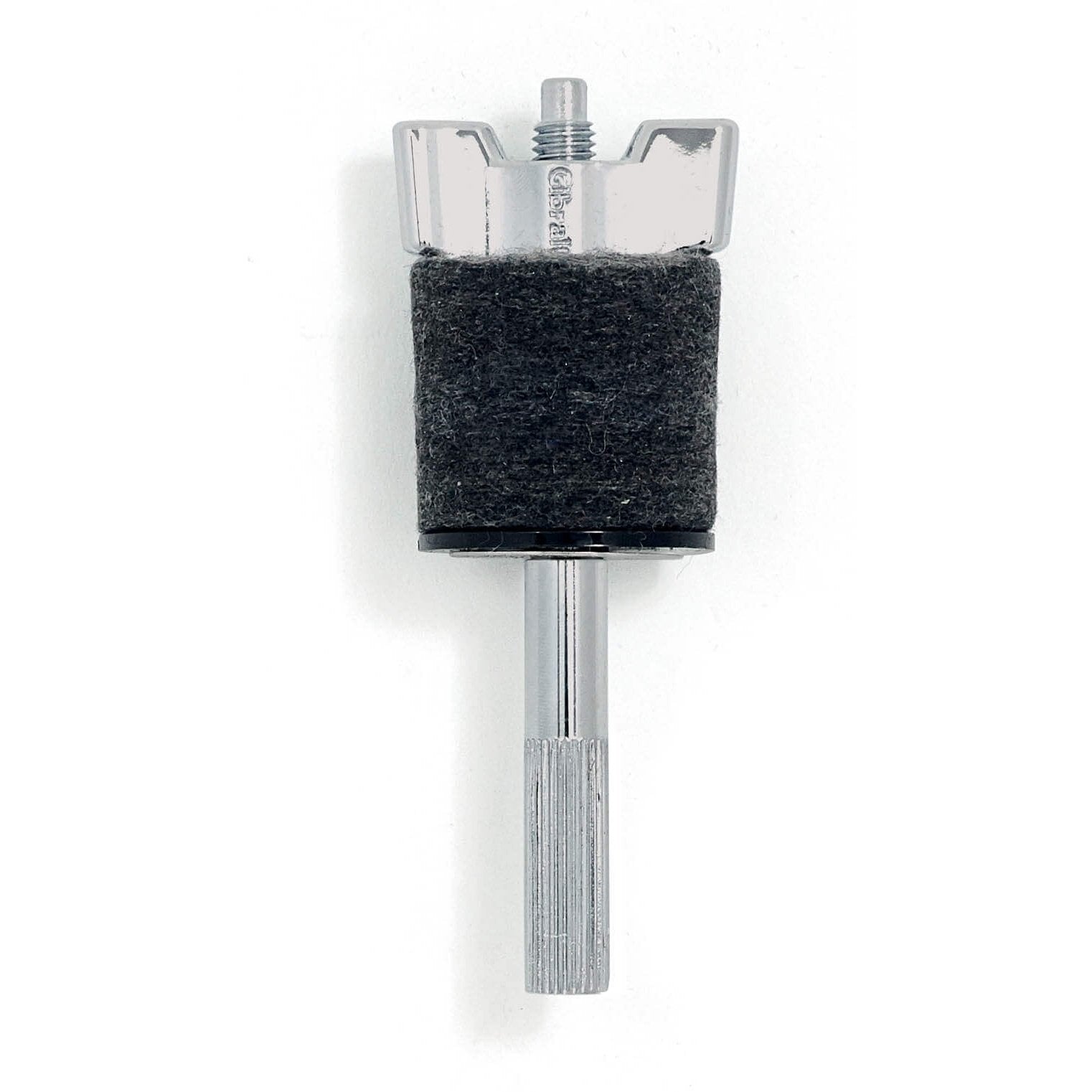 Gibraltar SC-MCSA4 4" Mini Cymbal Stacker