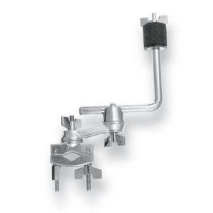 Gibraltar SC-CLAC Cymbal L-Arm Adjustable Clamp