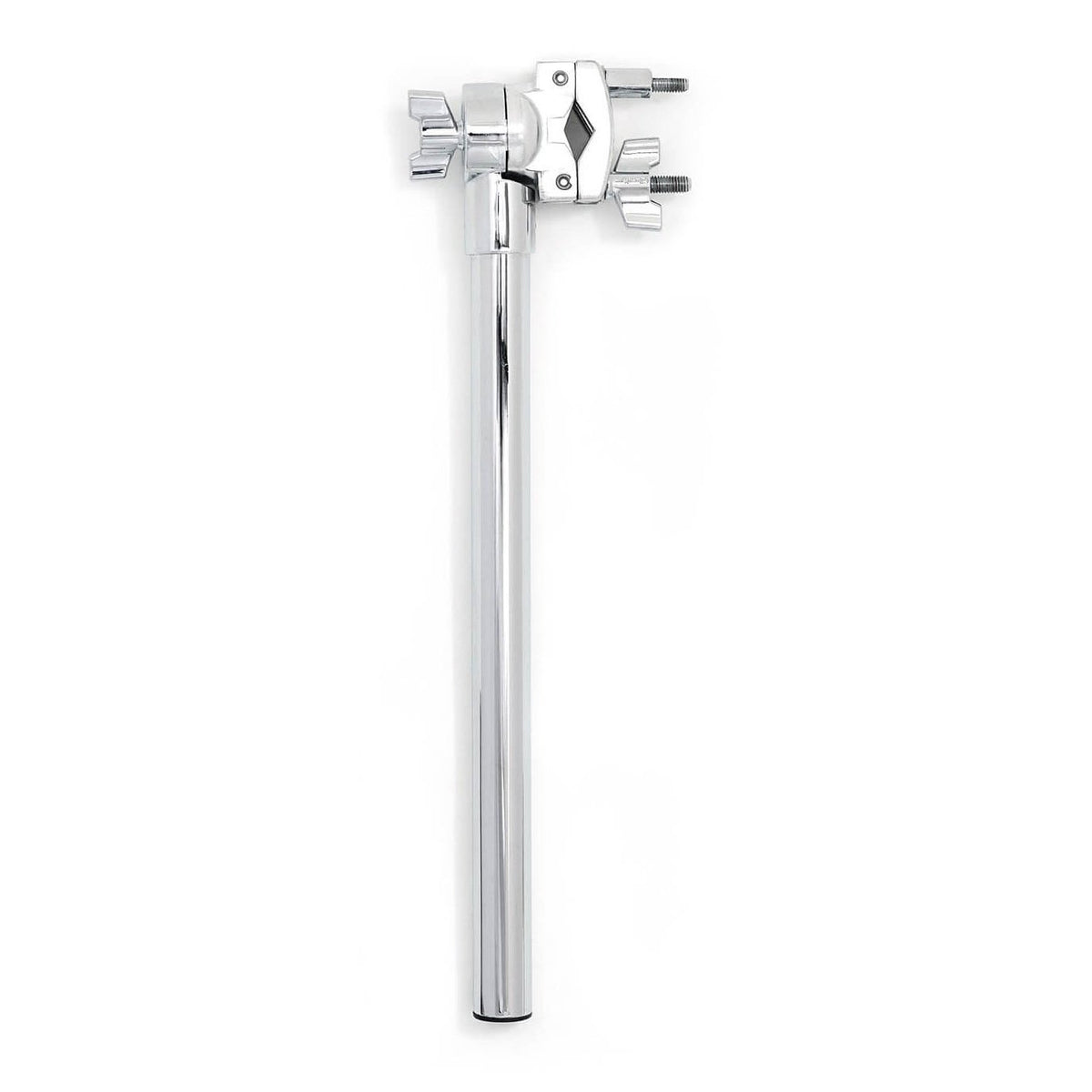Gibraltar Ext Arm With Adjustable Clamp