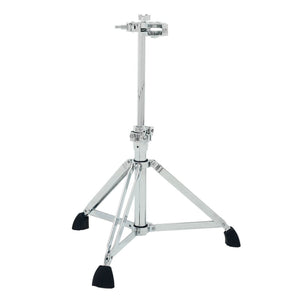 Gibraltar 9813DP 9000 Series Foundation Standard L-Rod Platform