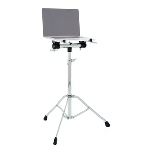 Gibraltar GEMS Electronic Mount Station