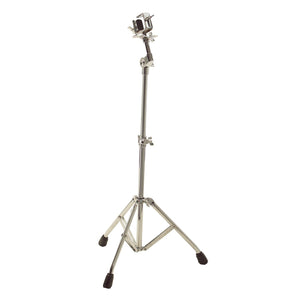 Gibraltar 7716 7000 Series Bongo Stand Elliptical