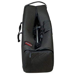 Gibraltar GHBM Hardware Bag Medium