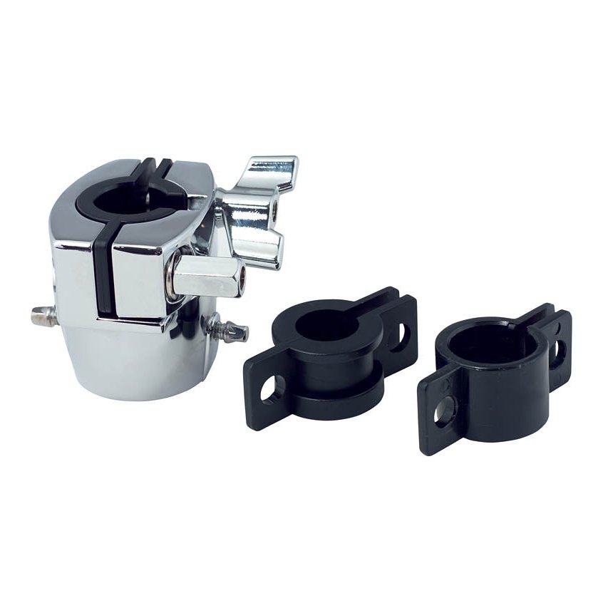 Gibraltar SC-RMAA Rack Tube Mount Adjustable