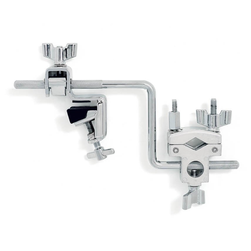 Gibraltar SC-RP171 Hi Hat Double Bass Attach Clamp