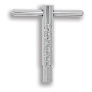 Gibraltar SC-4245 High Torque Drum Key