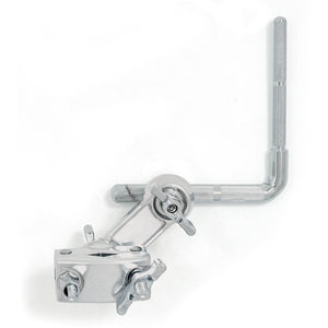 Gibraltar SC-LRAC L-Rod Adjust Clamp 9.5mm