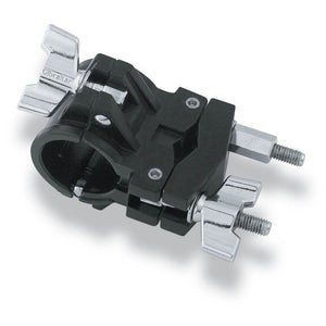 Gibraltar SC-GPRMC Power Rack Multi Clamp