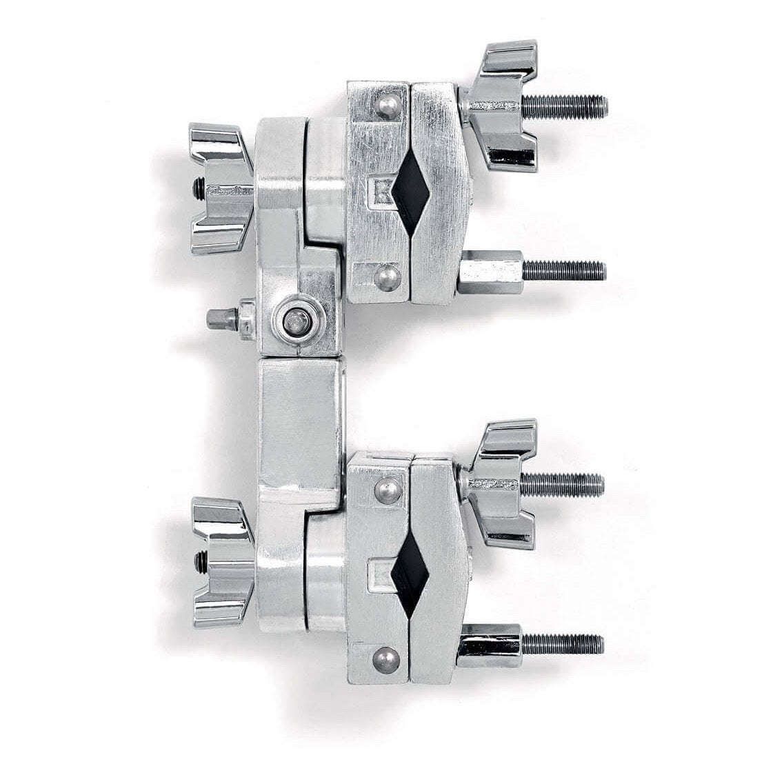 Gibraltar Super Univ Grabber Clamp