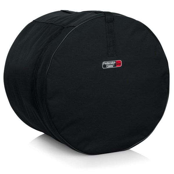 Gator Standard Bass Drum Bag 22x16 | DCP