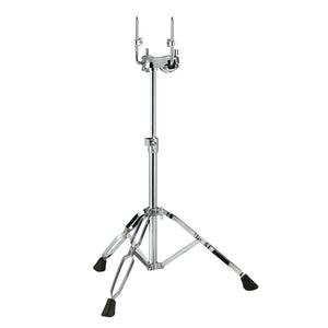Tama HTW49WN Stage Master Double Tom Stand Double Braced Legs