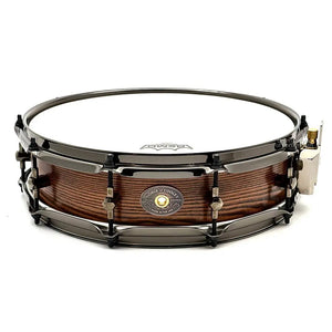 Noble & Cooley Solid Shell Classic Special Edition Sassafras Snare Dru
