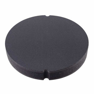 Roland Replacement Cushion for KD-200MS