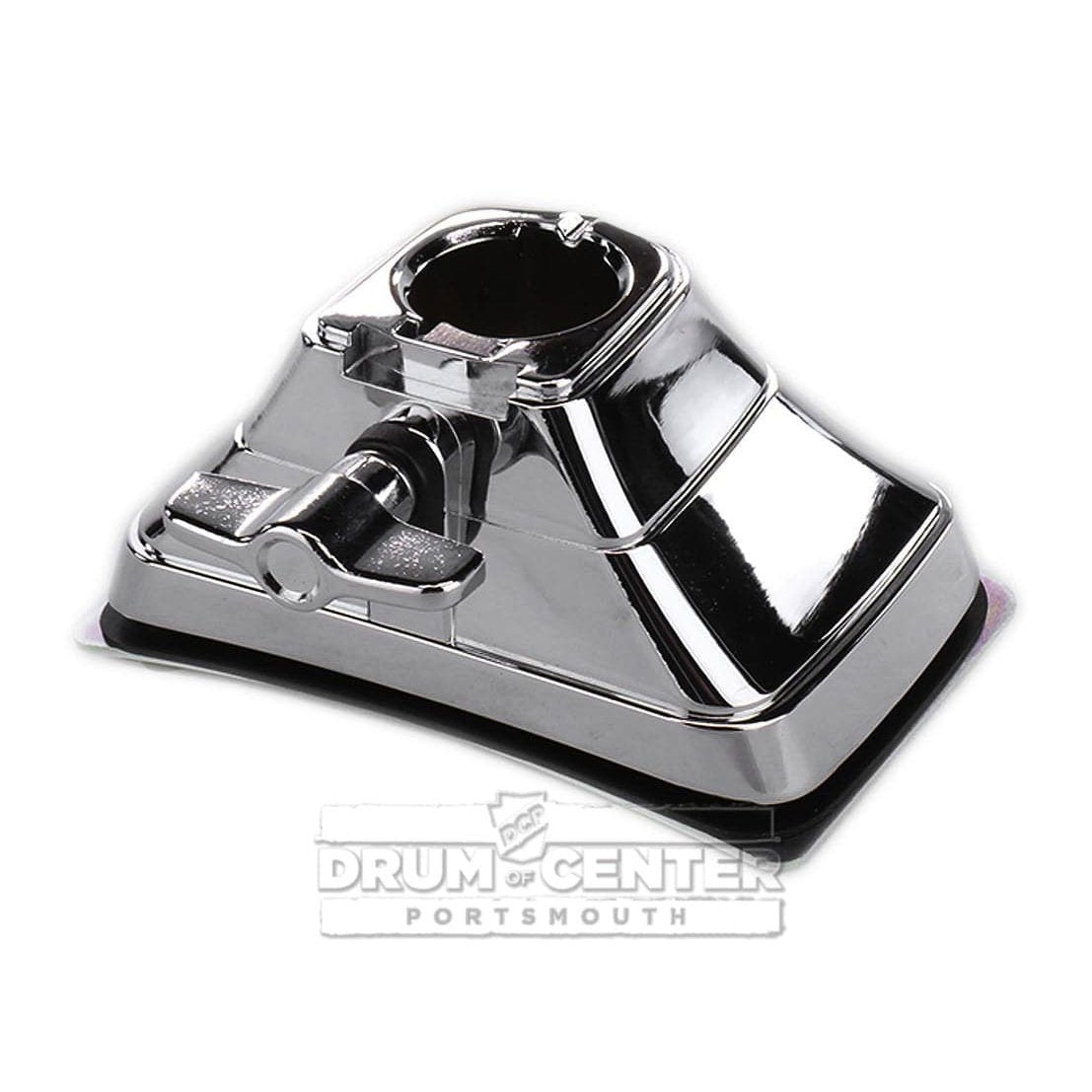 Tama MBMSCPN Bass Drum Bracket For Starclassic Series Bass Drums