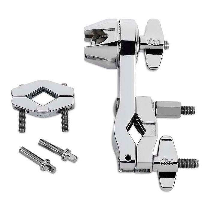 DW DWSMMG-3 V to Eyebolt Mega Clamp