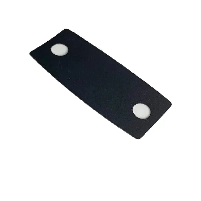 Yamaha Gasket for Stage Custom Bracket