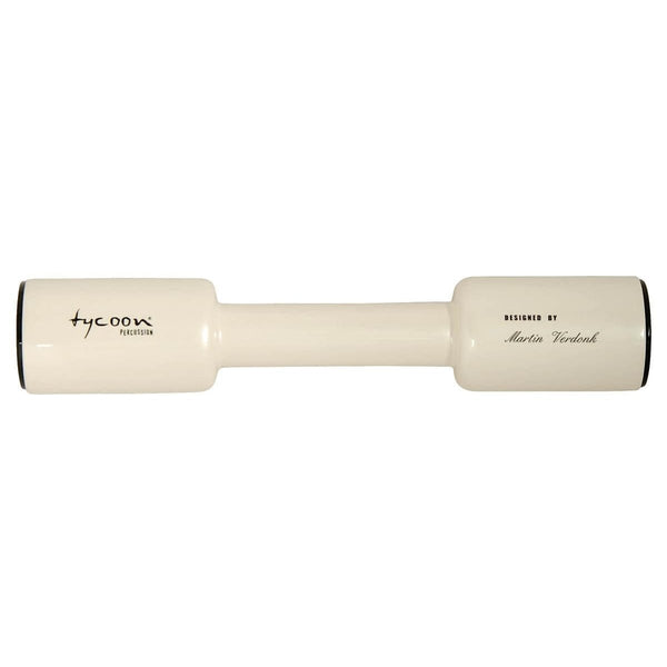 Tycoon Percussion Heavy Swing-Shake – Drum Center Of Portsmouth