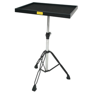 Tycoon Percussion Percussion Tray Large
