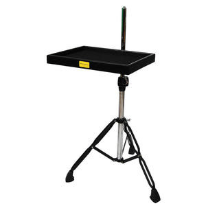 Tycoon Percussion Mountable Percussion Tray