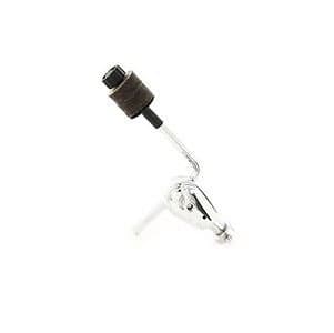 Tama CSA25 Cymbal stacker w/tilter