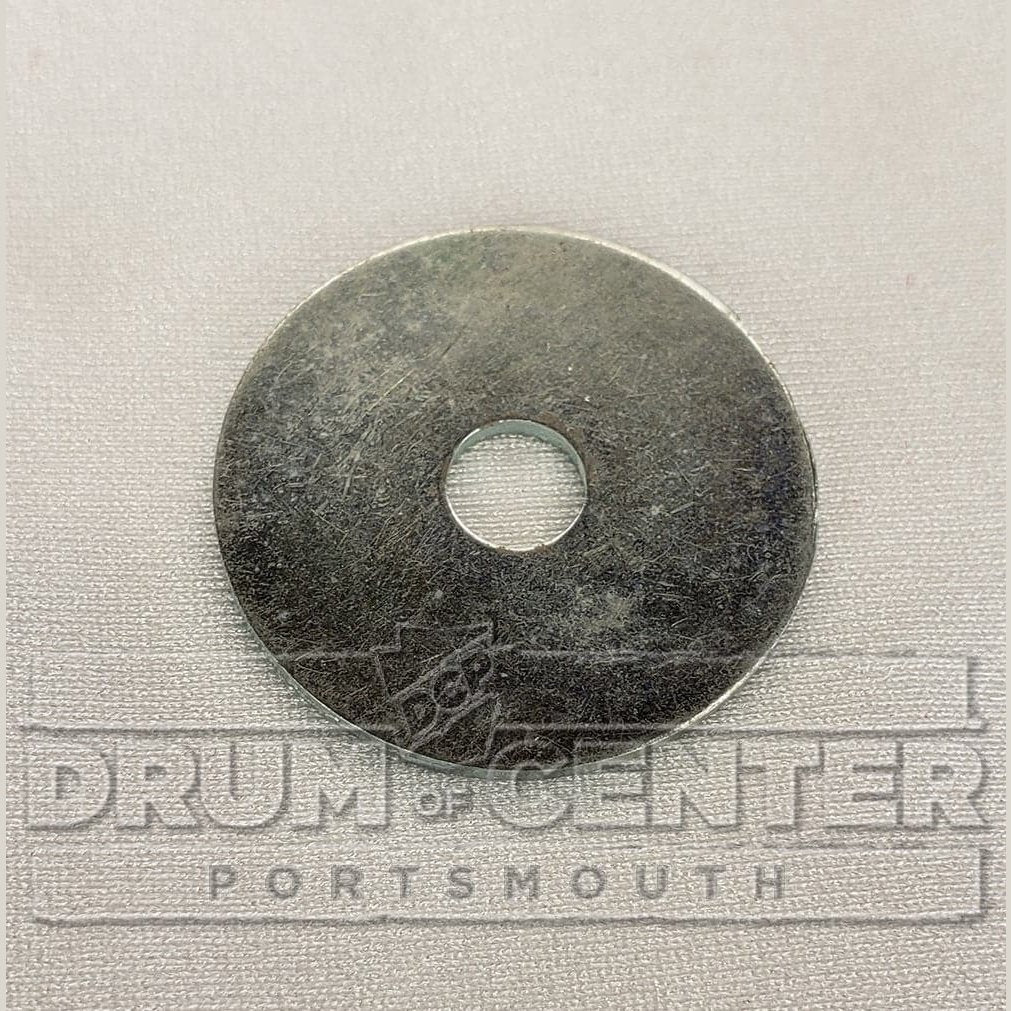 Ludwig P309 Backing Washer for P1216 Bracket (Replaces P17321) Sold In