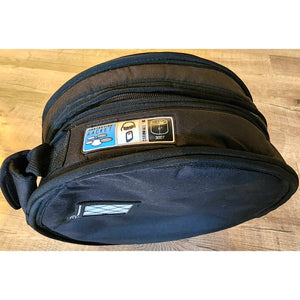 Used Protection Racket Snare Drum Gig Bag 13x5