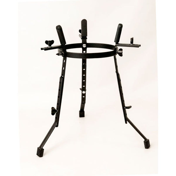 Toca Multipurpose Adjustable Percussion Stand – Drum Center Of Portsmouth
