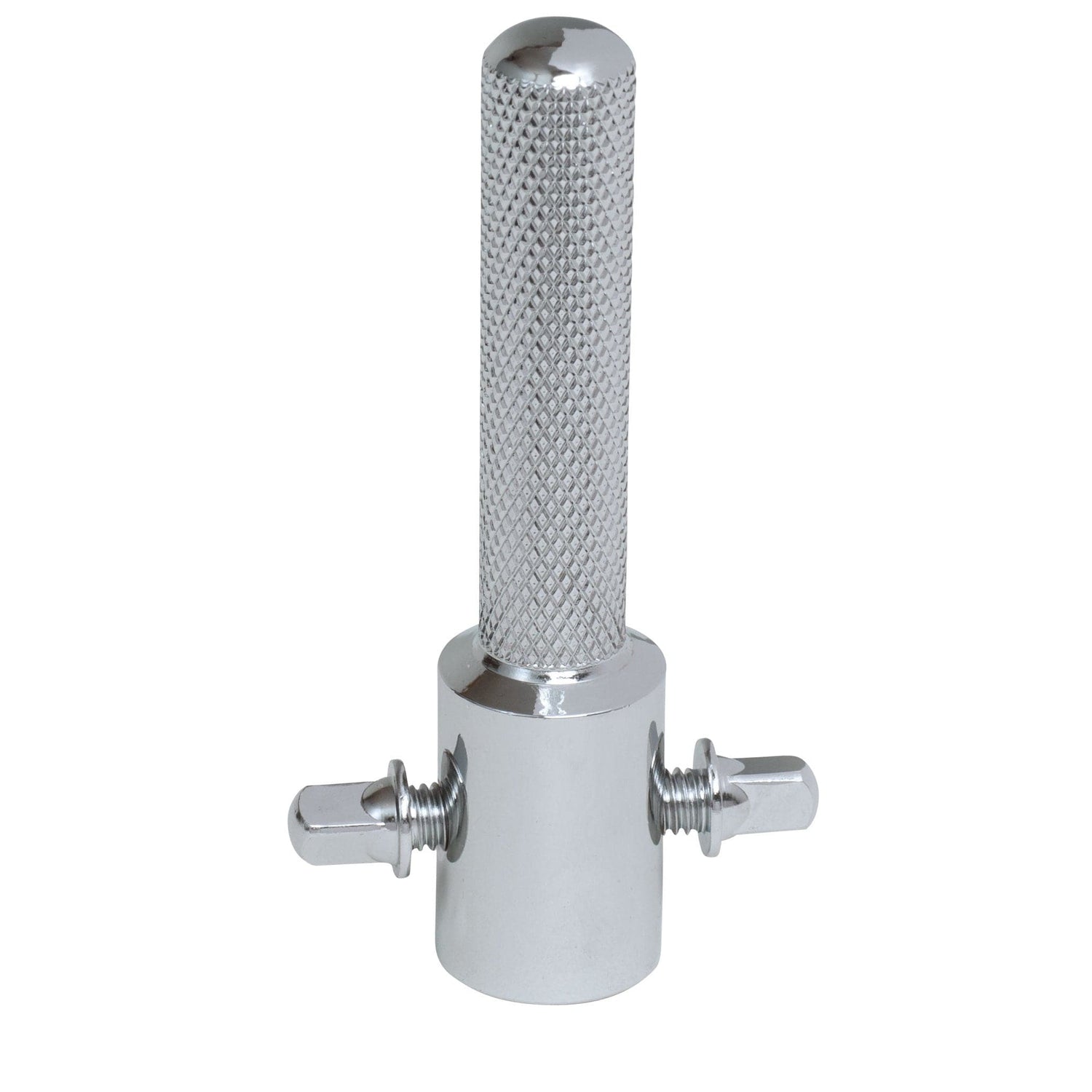 Ludwig LAPSC Atlas Stacker Cap | DCP