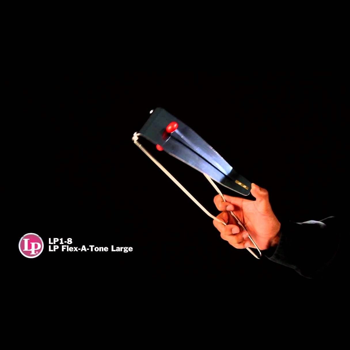 LP Flex-A-Tone Large